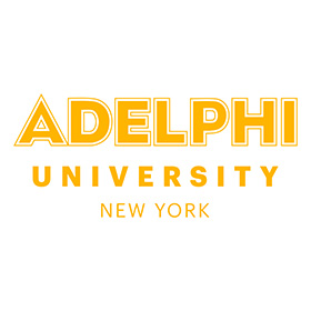 Sai Vardhan Reddy Chaganti