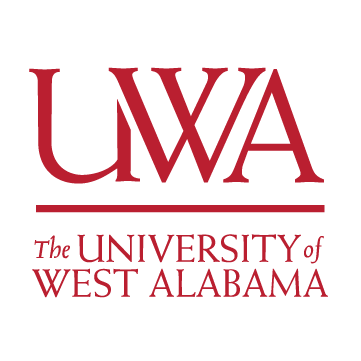 The University of West Alabama’s Stories