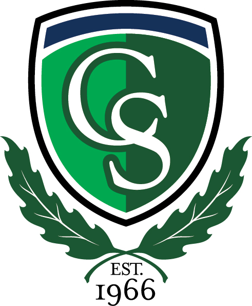 Columbia State Community College