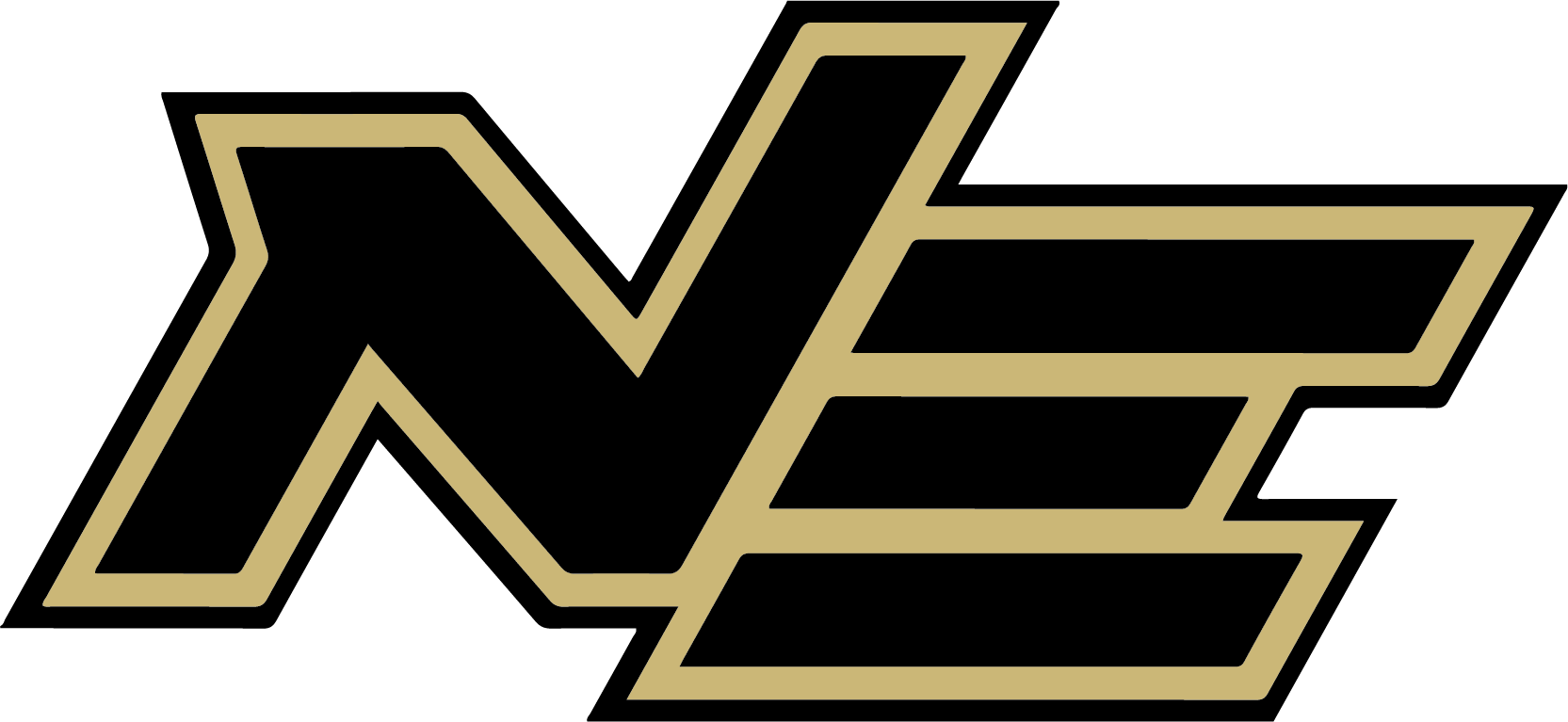 Northeast Mississippi Community College