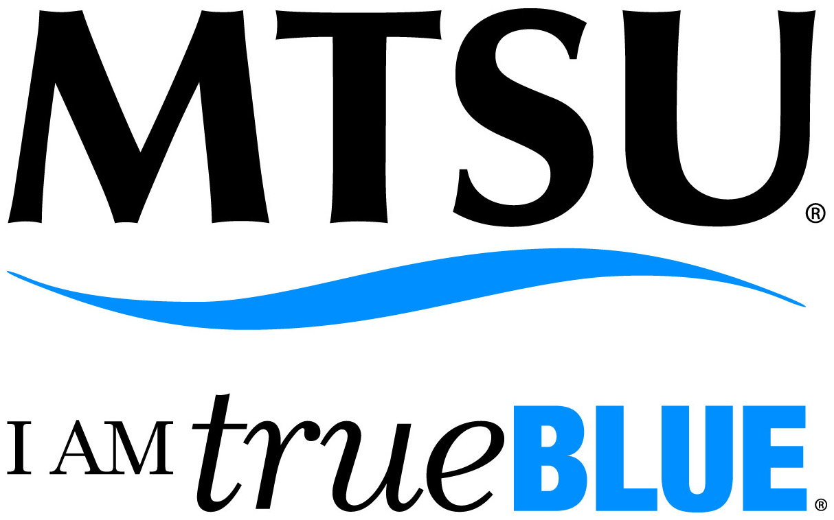 Middle Tennessee State University