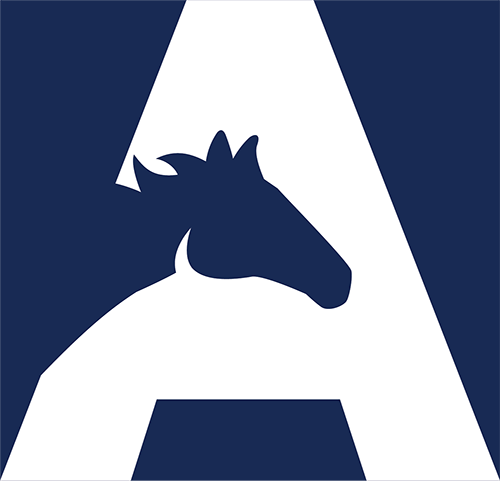 USC Aiken Names New Dean of College of Sciences and Engineering