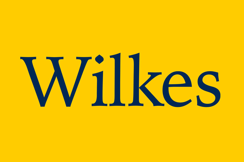 Wilkes University