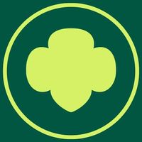 Girl Scouts of Eastern Massachusetts
