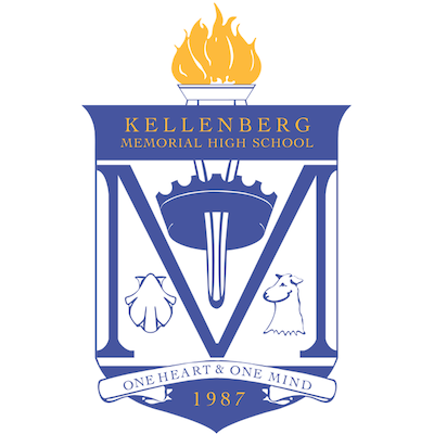 Kellenberg Memorial High School
