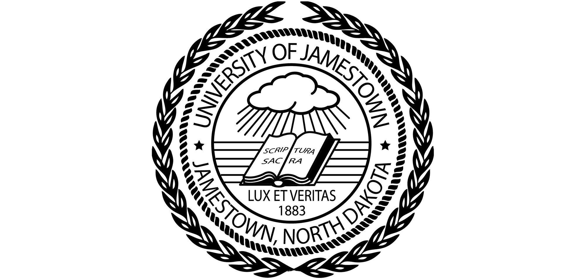 University of Jamestown