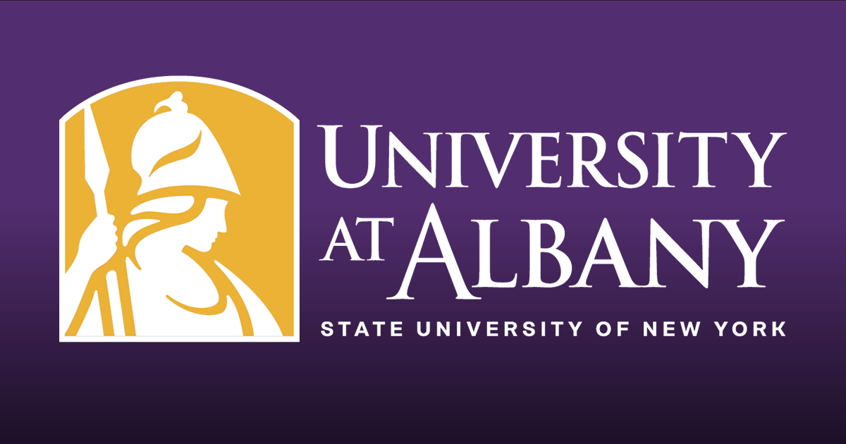 University at Albany