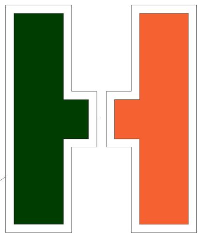 Hopkinton High School