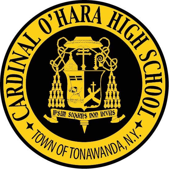 Cardinal O'Hara High School
