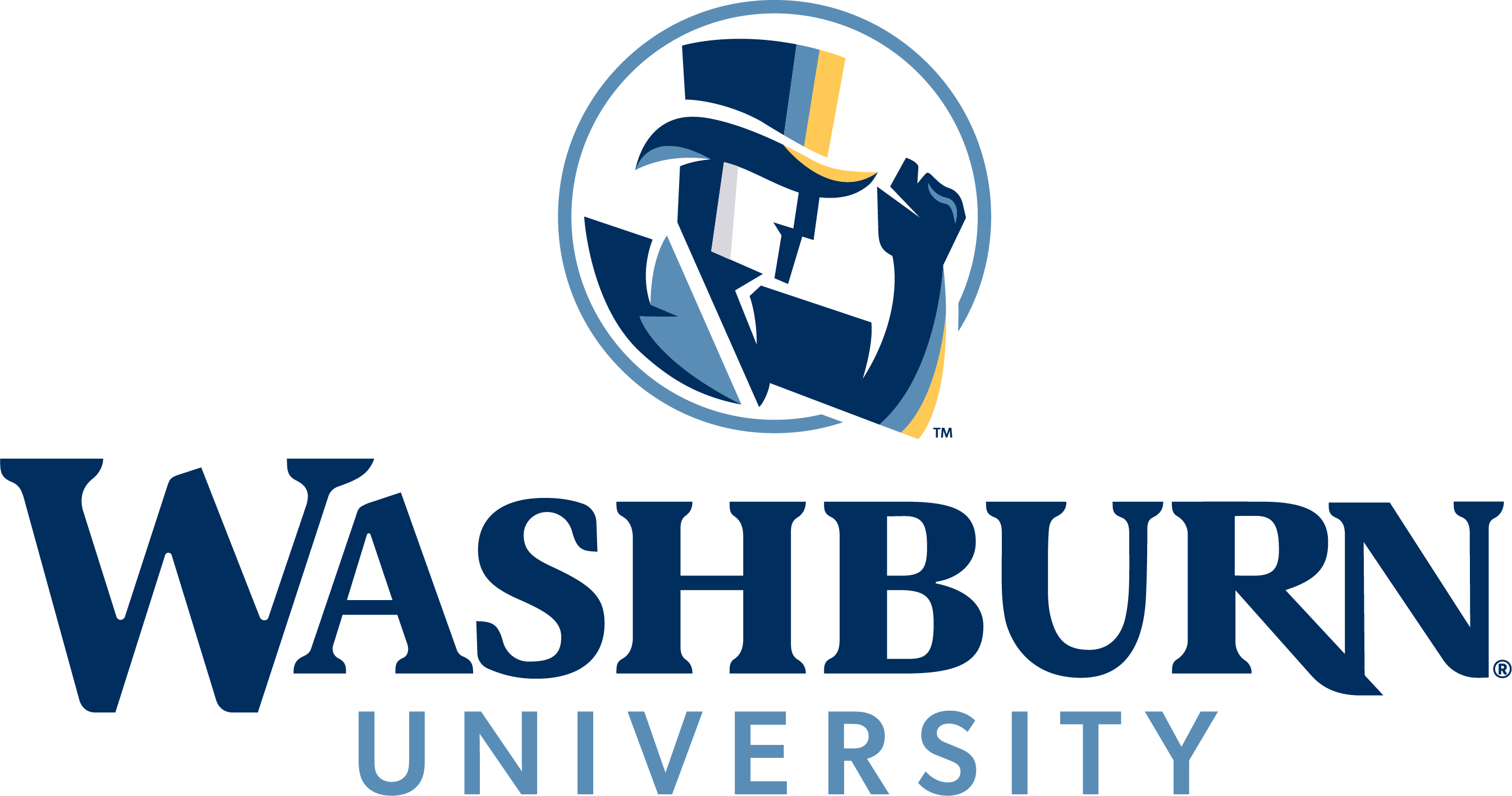 Washburn University