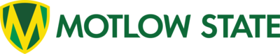 Motlow State Community College