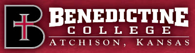 Benedictine College