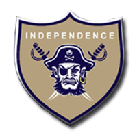 Independence Community College