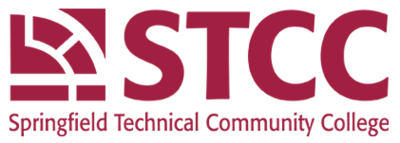 Springfield Technical Community College