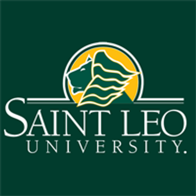 Saint Leo University