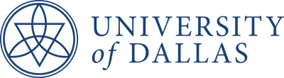 University of Dallas