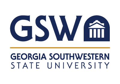 MEDIA ALERT: Georgia Southwestern State University named 2020 Best ...