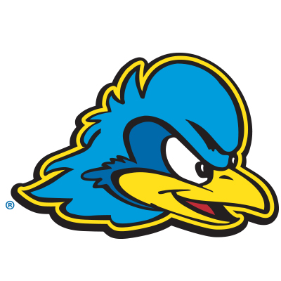 University of Delaware Blue Hens