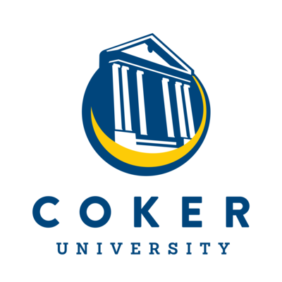 Harrisburg Area Community College