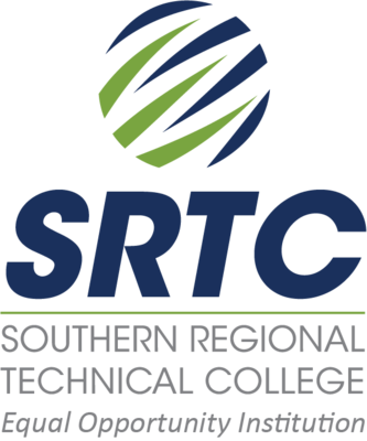 Southern Regional Technical College