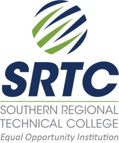 Southern Regional Technical College