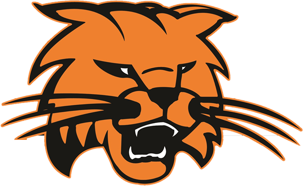 Greeley Central High School