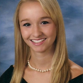 Georgia Southern University