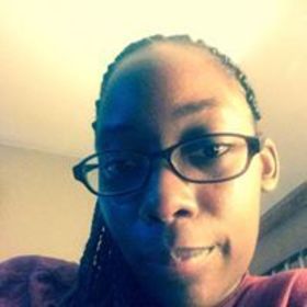 American International College