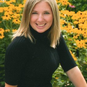 Alyssa Slusser