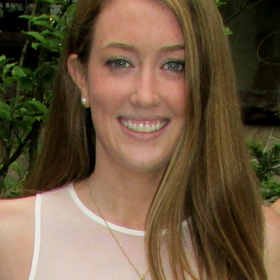 Laura Kennedy