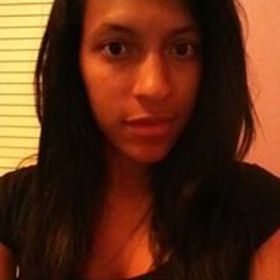 Raven-Jade Gutierrez