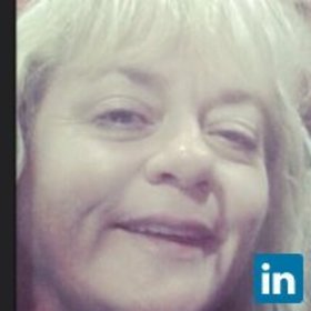 Wendy Dunworth of Rensselaer Named To Dean's List at Hudson Valley ...