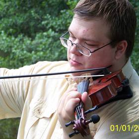 Jacob Puccio
