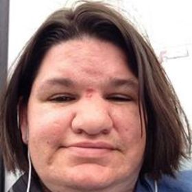 Heather Miller-Johnson