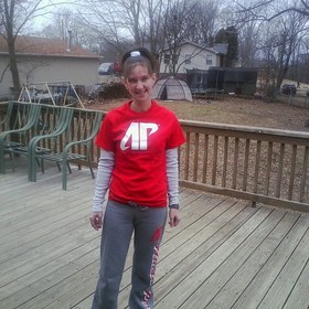 Austin Peay State University