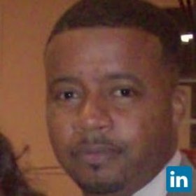 Derrick Jenkins