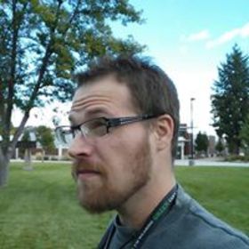 Jaron Carlson
