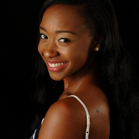 Christina Carr