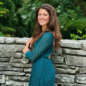 Alexandra Christopoulos