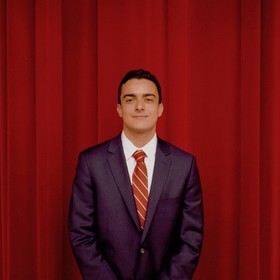 John Gerardi
