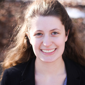 Rachel Baer