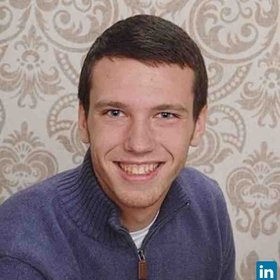 Eastern Connecticut State University