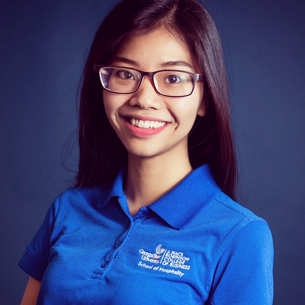 Chau Nguyen