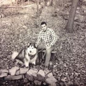 Lebanon Valley College