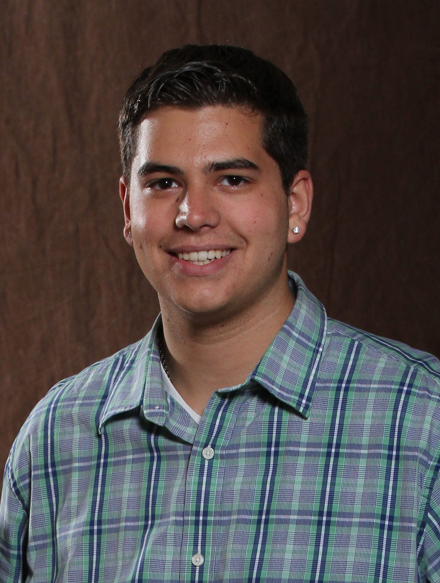 Paul Ragusa