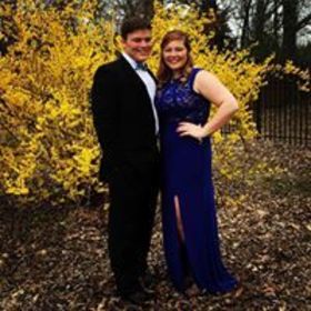 Courtney Cline