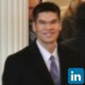 Christopher Catrambone