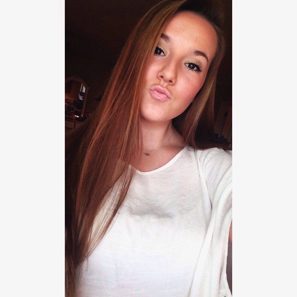 Sydney Baker