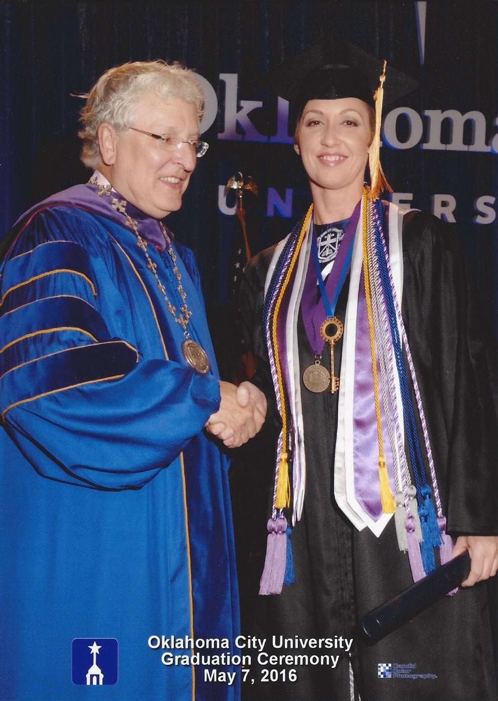 Dr. Cherlynn Hill, PhD, MSN, RN, FCN, PMHN-BC