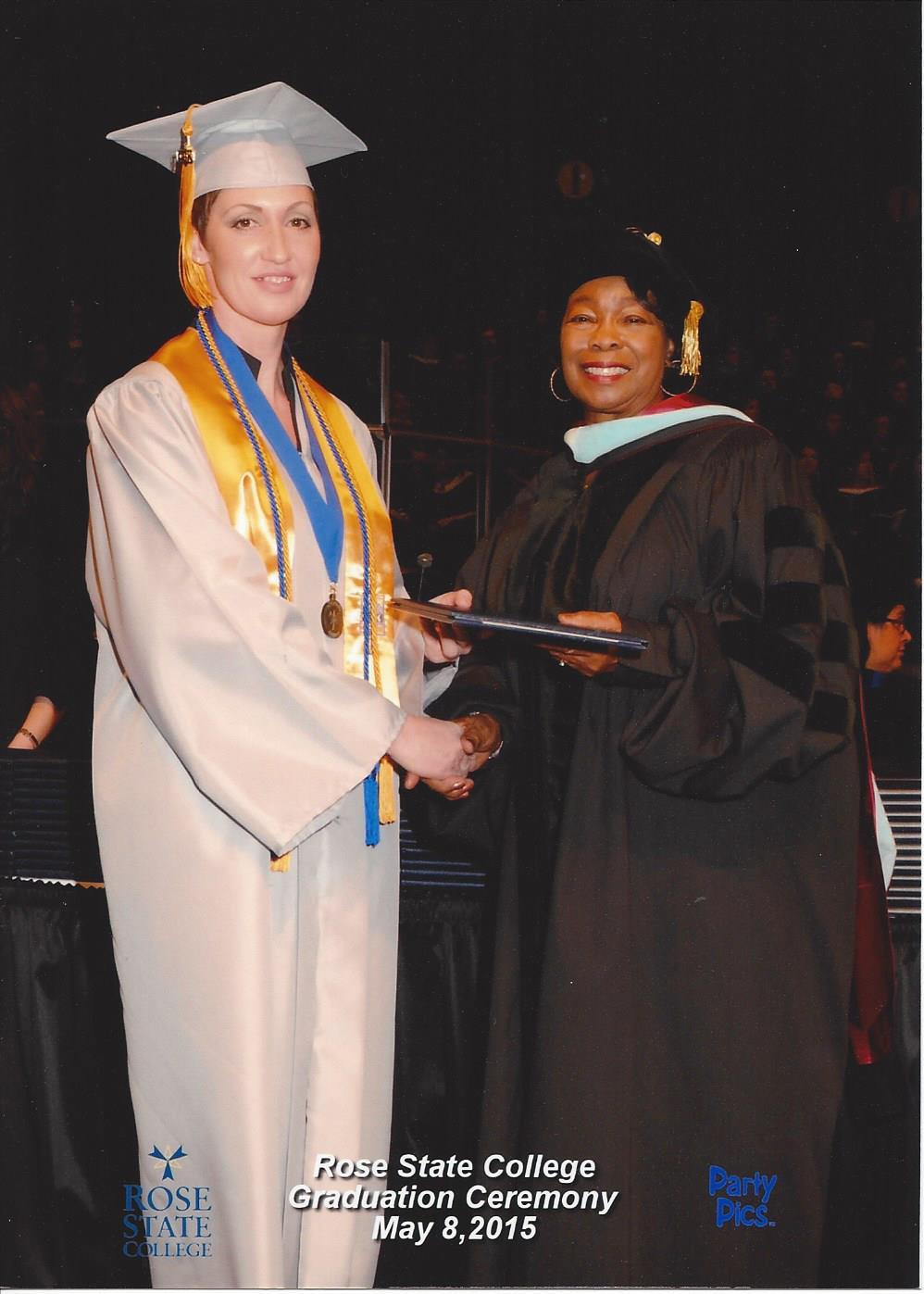 Dr. Cherlynn Hill, PhD, MSN, RN, FCN, PMHN-BC